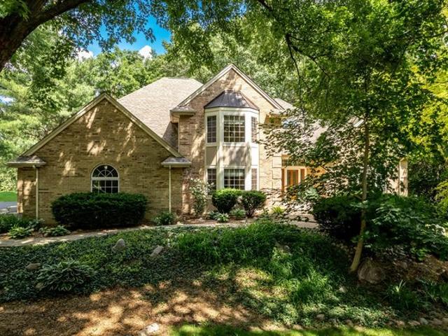 11705 Braemar Cir, Belvidere, IL 61008
