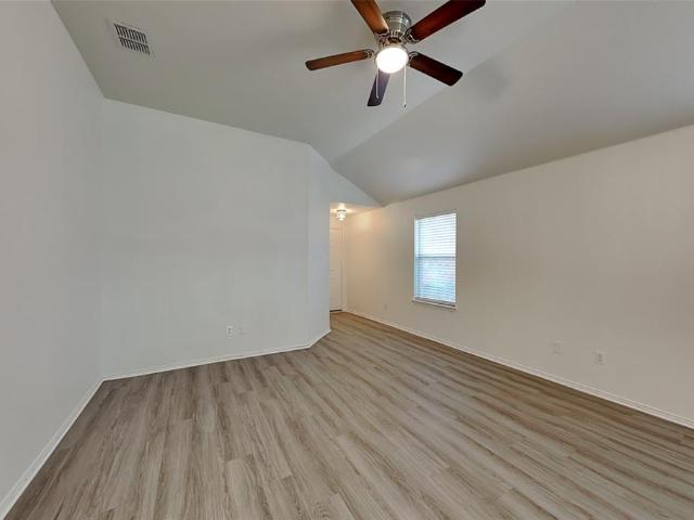 11705 Cottontail Drive
