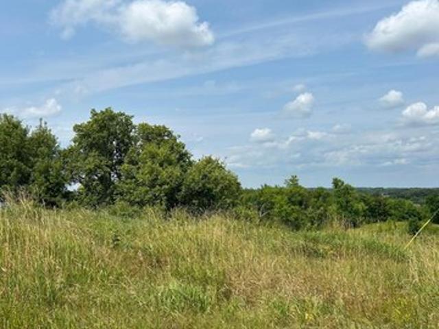 11705 County Highway 8, Lake Park, MN 56554