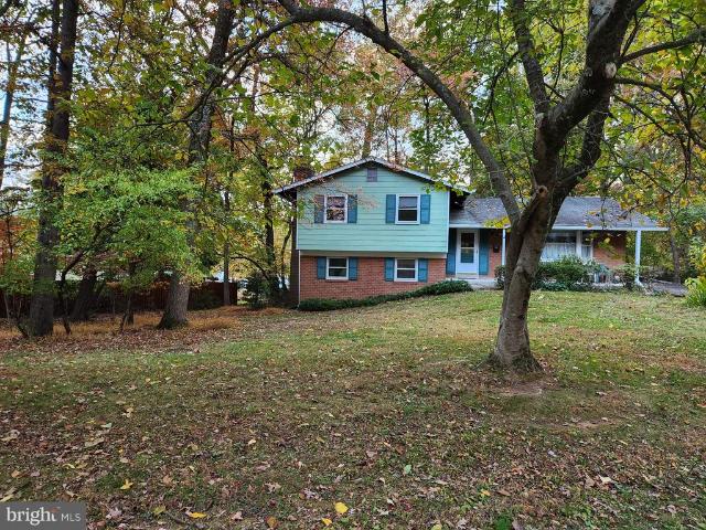 11705 Devilwood Court