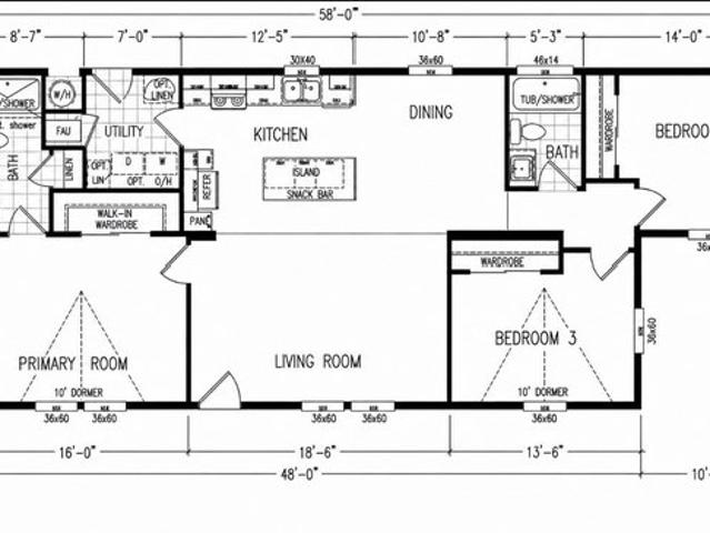 11705 Edgewood Rd Unit 67, Auburn, CA 95603