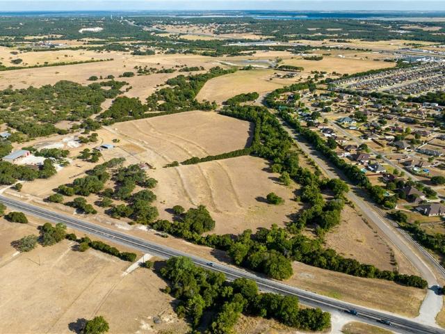 11705 Fm 439, Belton, TX 76513 | MLS #600679