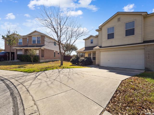 11706 Arbor Mesa, San Antonio, TX 78249 | Compass