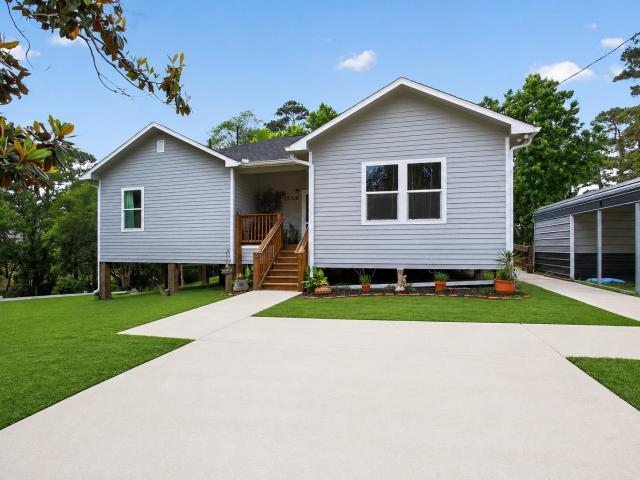 11706 Bogs Ct, Tomball, TX 77375 | MLS #84213 | Compass