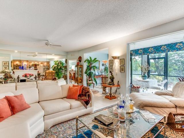 11706 Briarwood Cir Apt 1, Boynton Beach, FL 33437