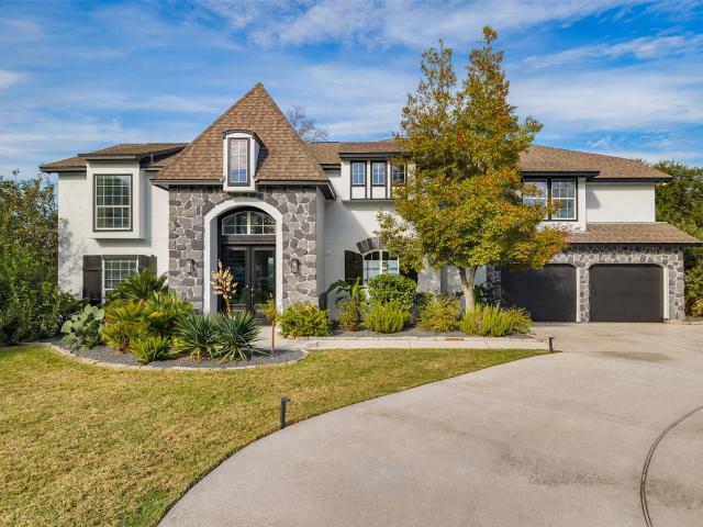 11706 Edgewater Ct, Montgomery, TX 77356 | MLS #48011