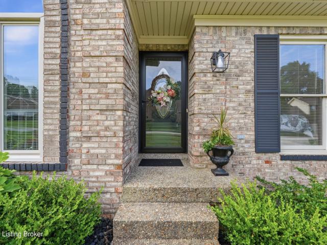 11706 Fountain Hall Ct