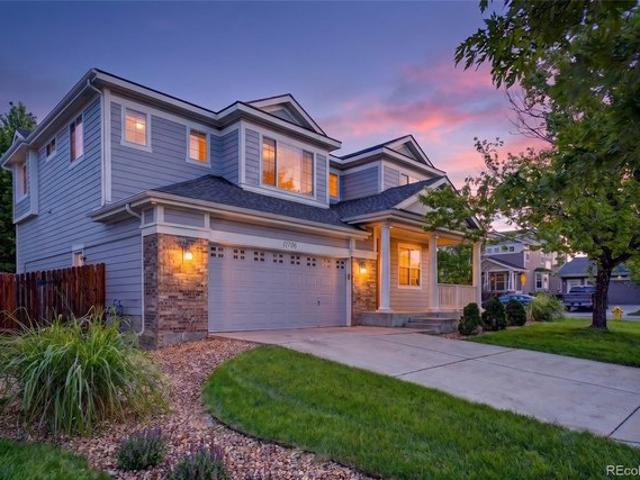 11706 Mobile St, Commerce City, CO 80022