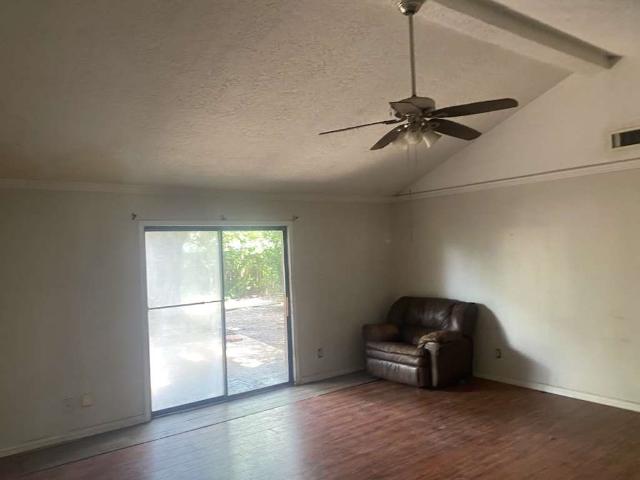 11706 N Kathy Ave, Houston, TX 77071 | MLS #92763