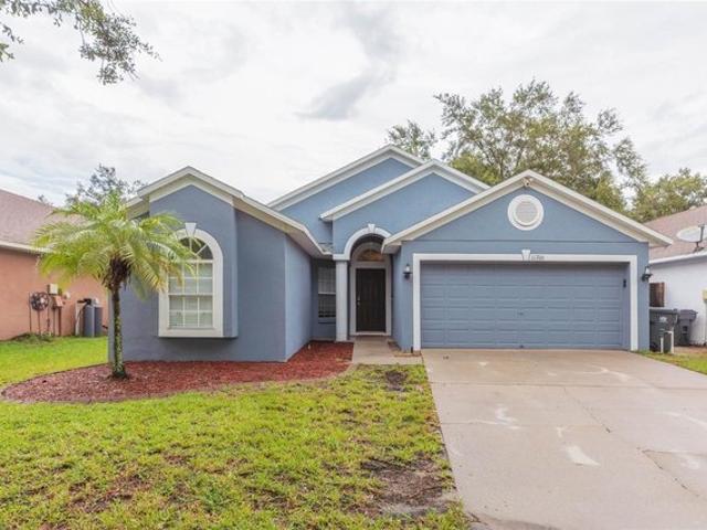 11706 Pure Pebble Dr, Riverview, FL 33569