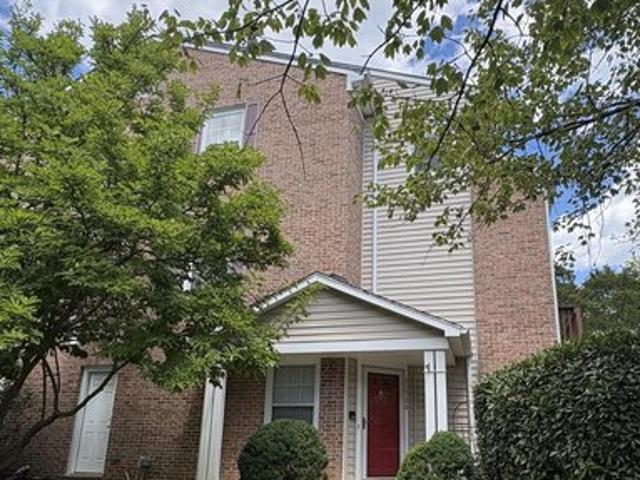 11706 Rockaway Ln Unit 113, Fairfax, VA 22030