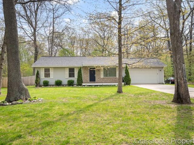 11706 S Us # 31, Montague, MI 49437