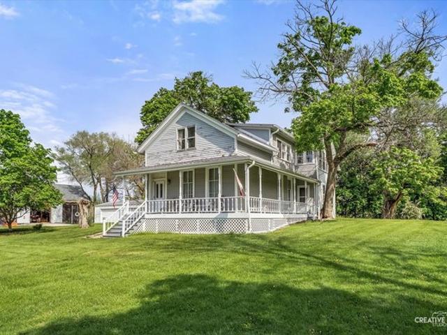 11708 th St, Orland Park, IL 60467