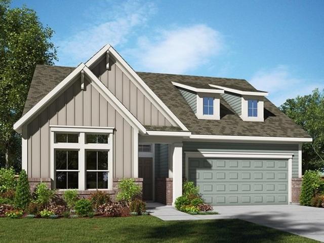 11708 Wildwood St, Justin, TX 76247