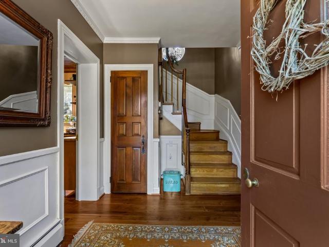 11708 Chapman Road
