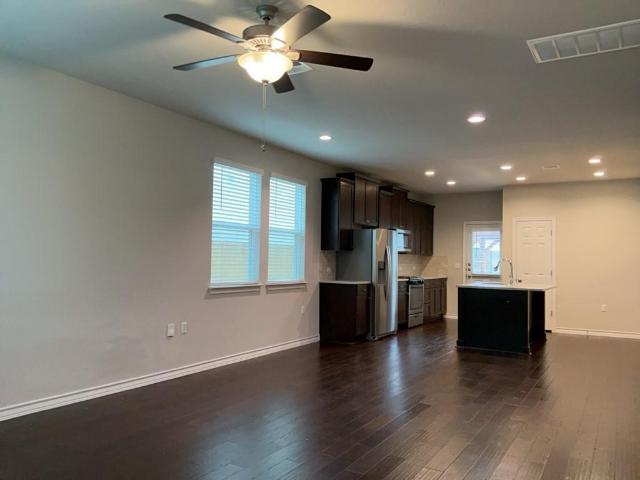 11708 Coyote Call Way