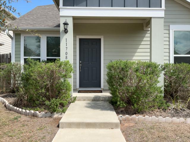 11708 Coyote Call Way, Austin, TX 78725 | MLS #6068 | Compass