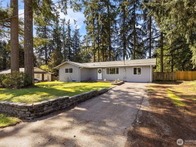 11708 Elder Ave SW, Port Orchard, WA 98367 | Compass