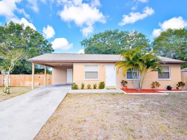 11708 Kerry Ct, Seminole, FL 33778