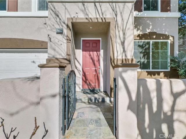 11708 Parliament Dr, Rancho Cucamonga, CA 91730 | Compass
