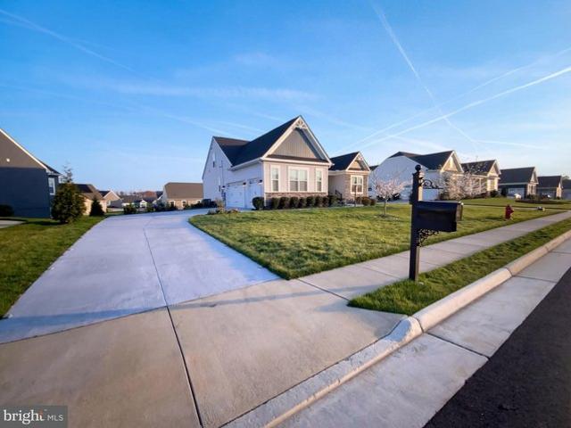 11708 Robin Woods Cir, Spotsylvania, VA 22551