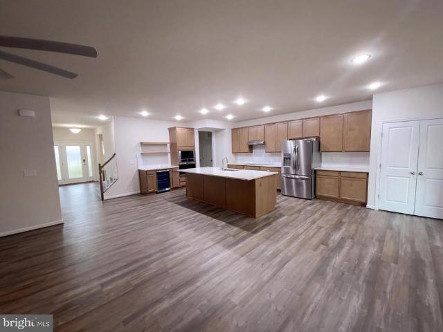 11708 Robin Woods Circle