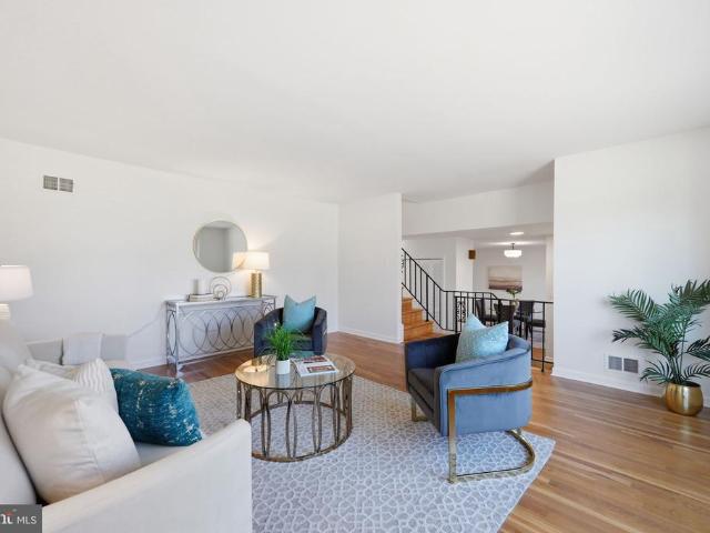 11708 Rosalinda Drive