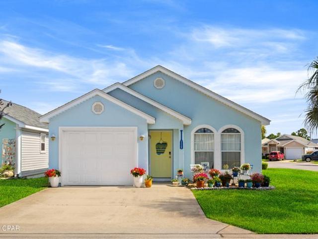 11708 Sand Castle Ln, Panama City Beach, FL 32407