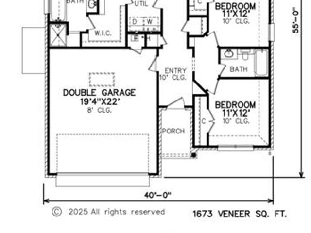 11708 SW 15th Terrace