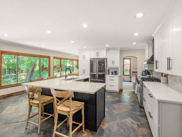 11708 Sunset Trail