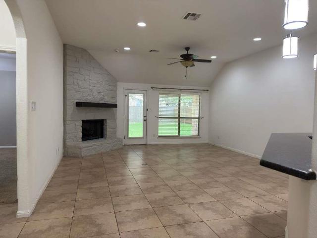 11709 Via Grande Dr