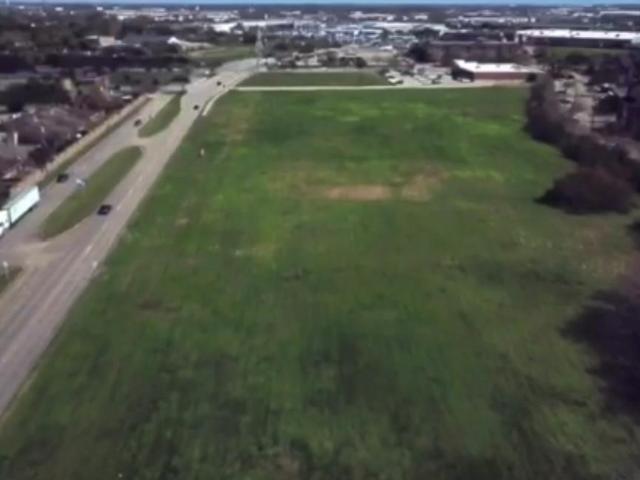 11709 W West Airport, Stafford, TX 77477 | MLS #57111 | Compass