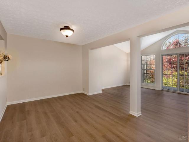 11709 Bedivere Court