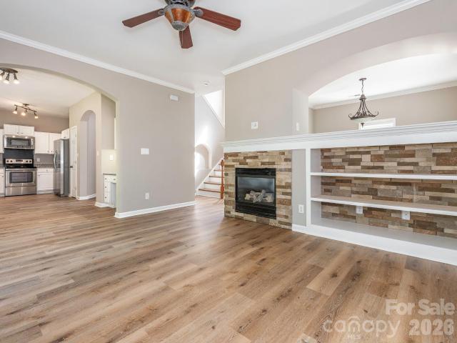 11709 Borchetta Dr, Charlotte, NC 28277 | MLS #4366 | Compass