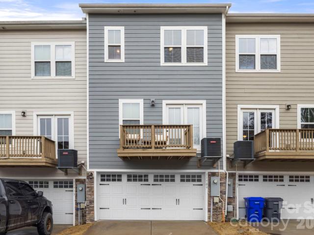 11709 Blessington Rd, Huntersville, NC 28078 | MLS #4352