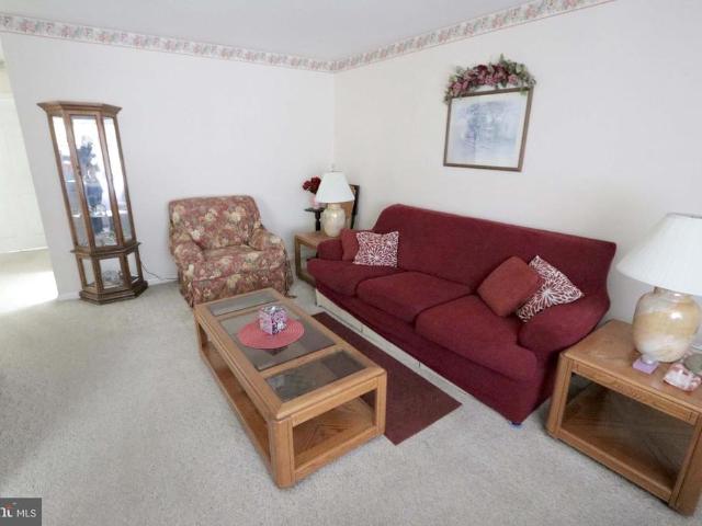 11709 Brandon Road
