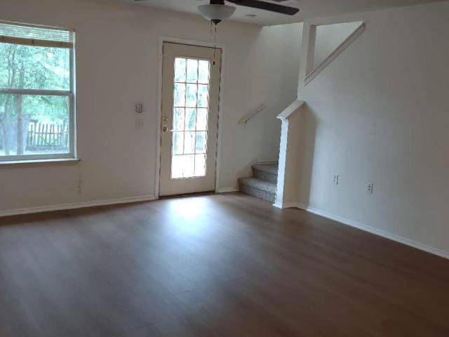11709 Briarcreek Loop