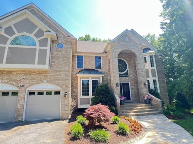11709 Duckettown Rd, Laurel, MD 20708