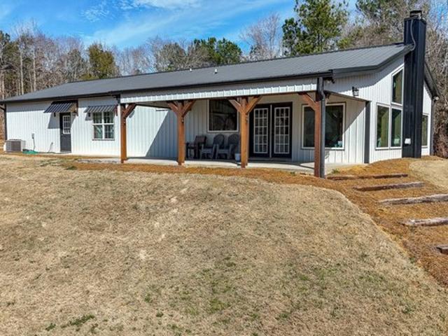 11709 GA 1, Lumpkin, GA 31815
