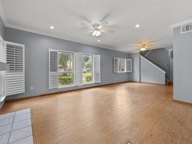 11709 Lakeside Place Drive 232