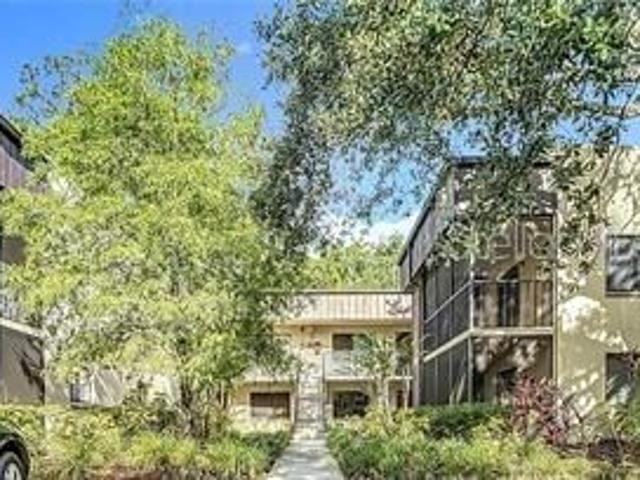 11709 Raintree Village Boulevard Unit C, Temple Terrace, US, FL