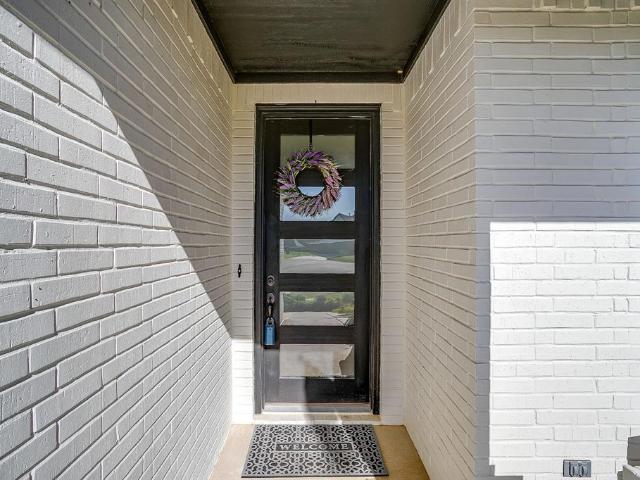 11709 Sand Cat Court