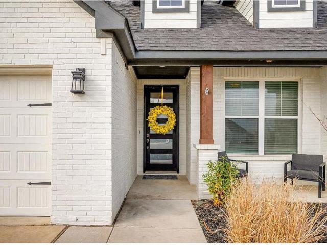 11709 Sand Cat Court