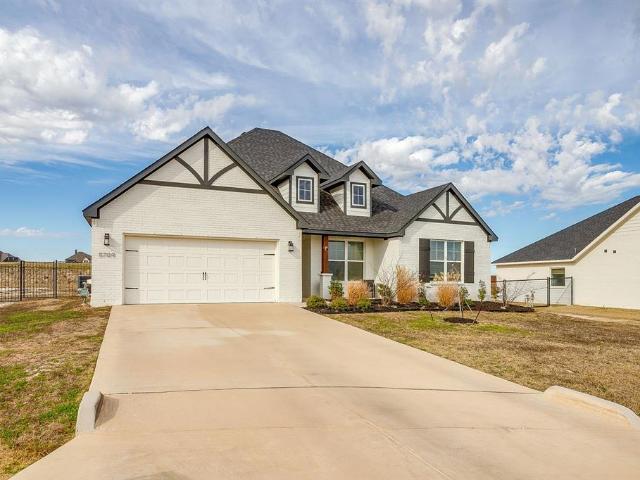 11709 Sand Cat Ct, Godley, TX 76044 | MLS #21151