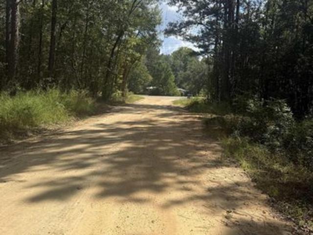 11709 State Highway 59, Uriah, AL 36480