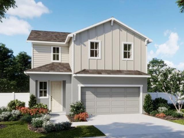 1170 Majesty Palm Cir, Deland, FL 32720