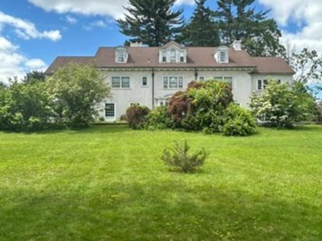 1170 Mosser Rd, Upper Macungie Township, PA 18031