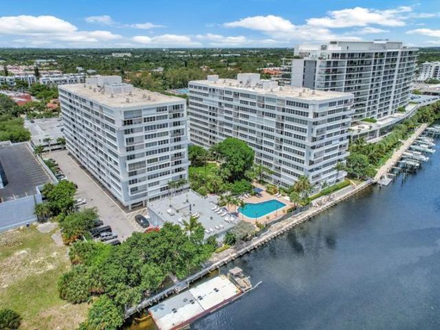 1170 N Federal Hwy Apt 710, Fort Lauderdale, FL 33304