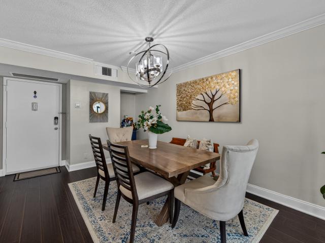1170 N Federal Hwy, Unit 411, Fort Lauderdale, FL 33304 | MLS #B26012