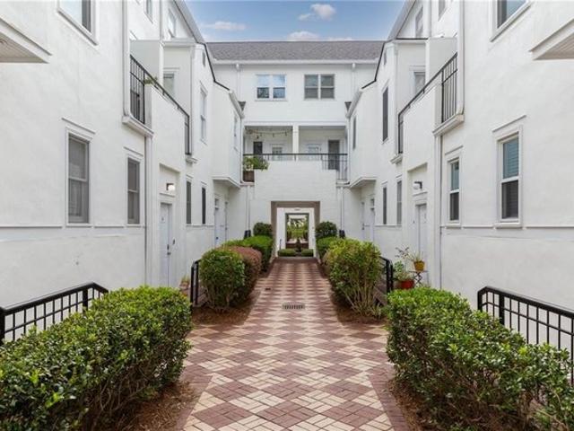 1170 N Highland Ave NE Apt B8, Atlanta, GA 30306